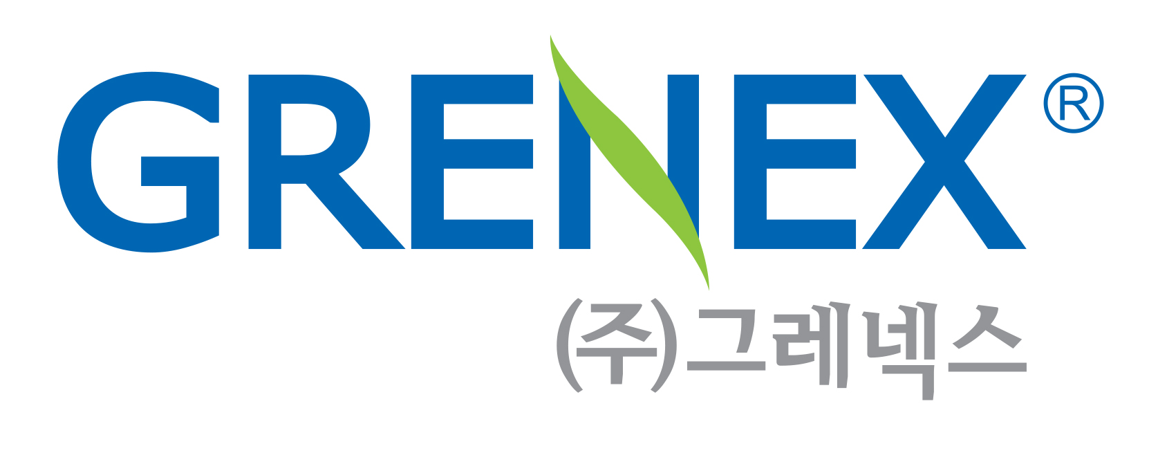 ENVEX 온라인 전시관