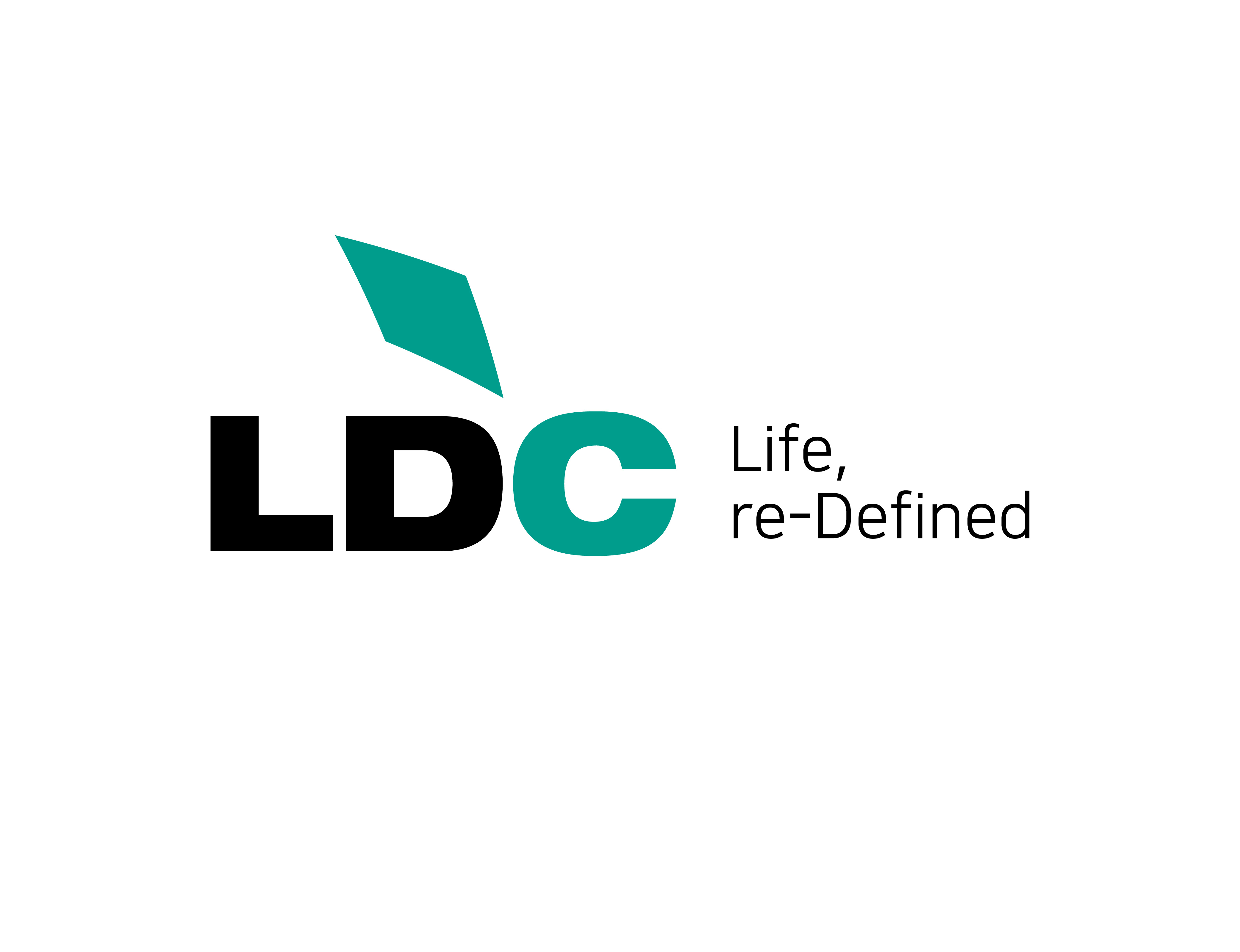 ENVEX 온라인 전시관