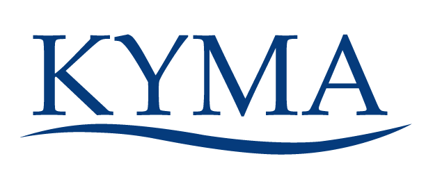 ENVEX 온라인 전시관