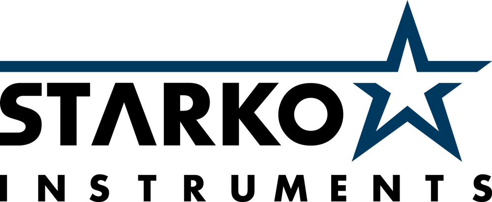 ENVEX 온라인 전시관